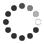 RNAenrich: A web server for non-coding RNA enrichment